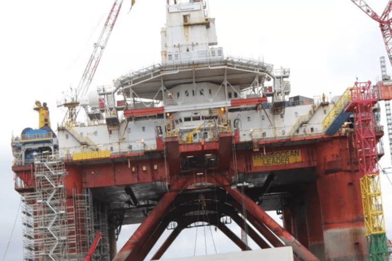 Allmet Safety Tools | ATEX certified tools